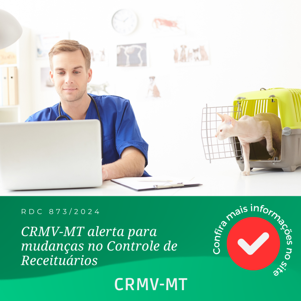 CRMV-MT - CRMV-MT